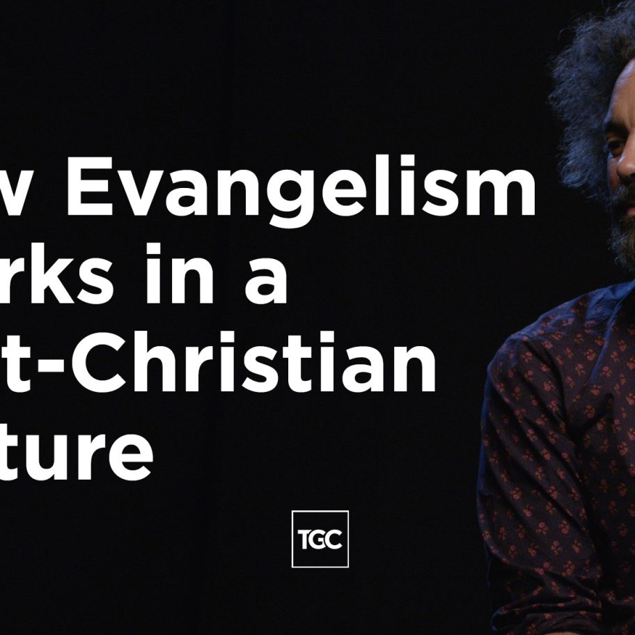 4 Causes of Deconstruction