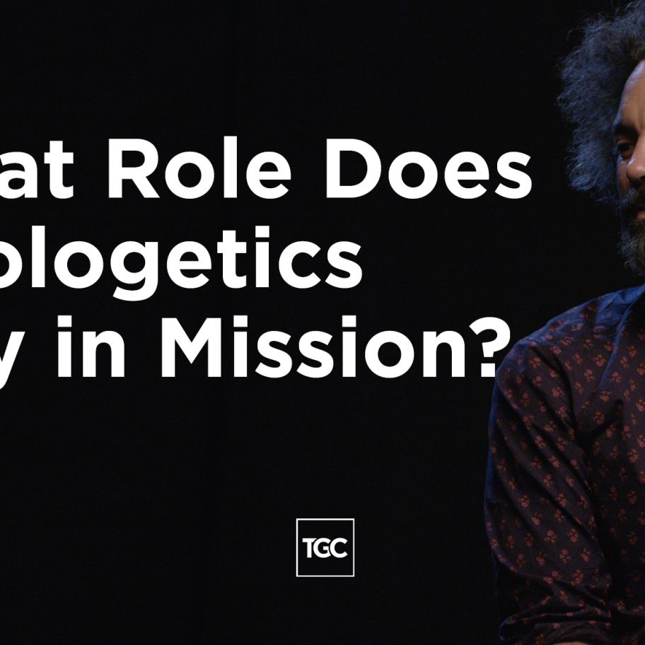 4 Causes of Deconstruction