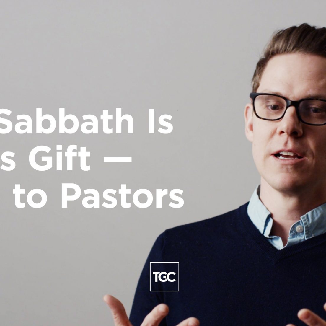 The Problem of Miracles