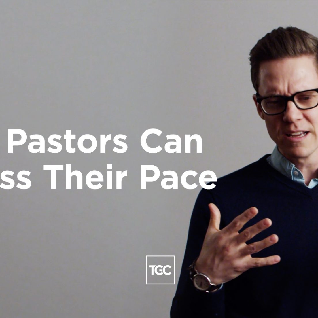 The Problem of Miracles