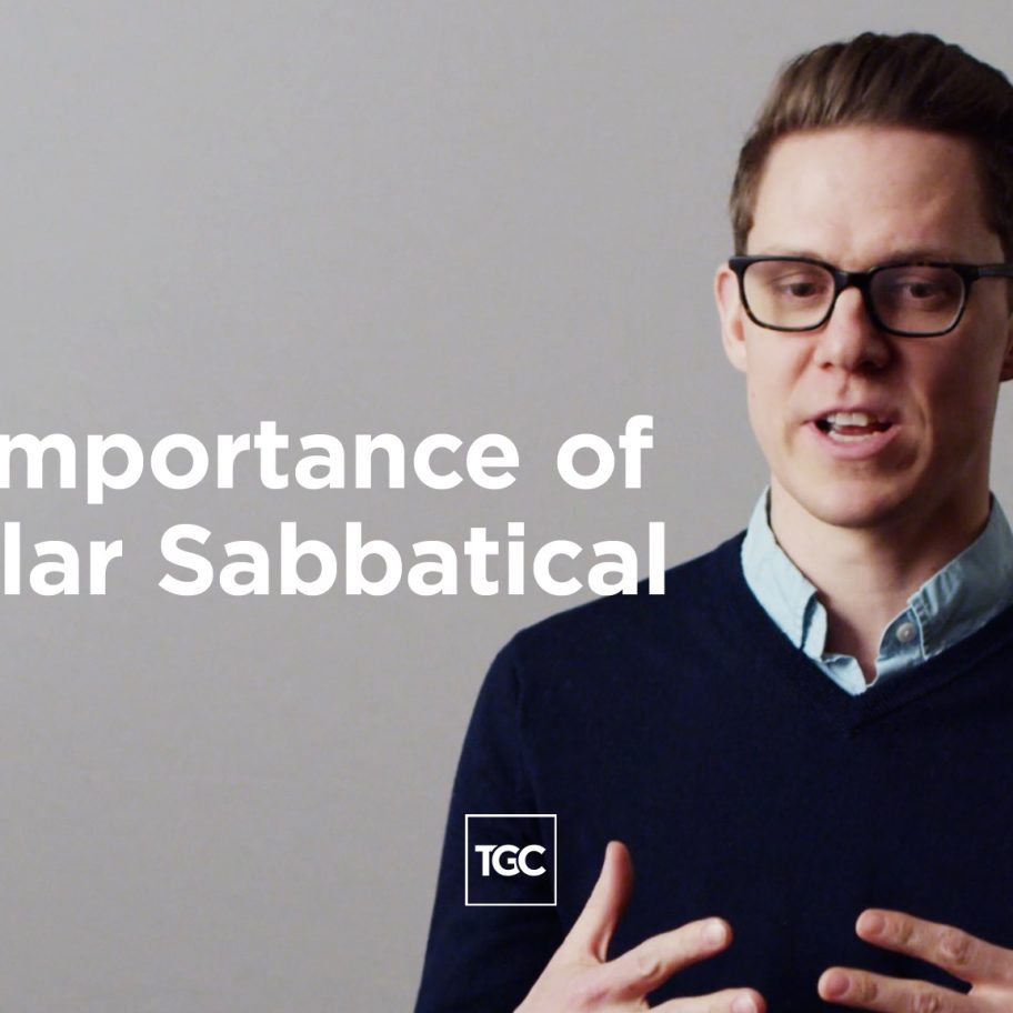 The Problem of Miracles