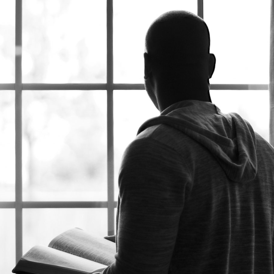 Review: ‘Morality: Restoring the Common Good in Divided Times’ by ...