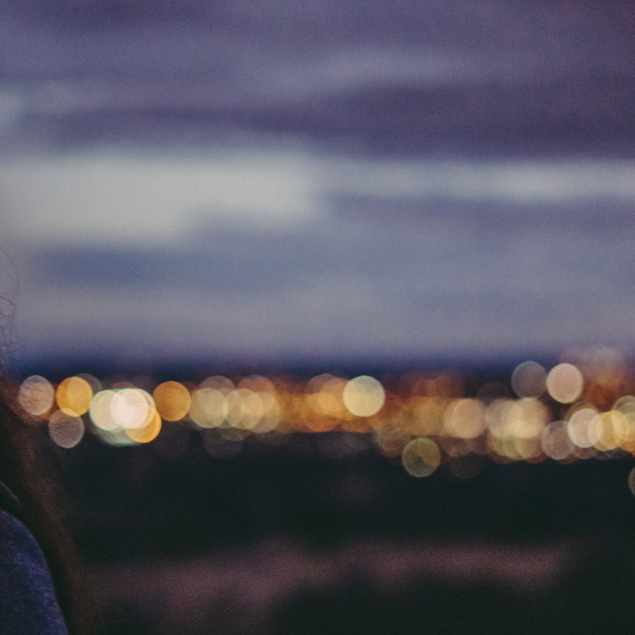 Signs of a Jesus Movement in This Generation?