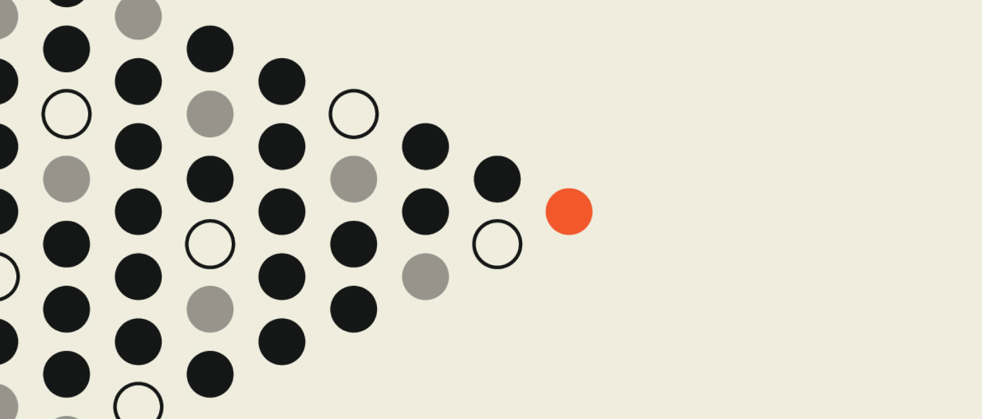 Leader, You Don’t Have to Be Omnicompetent