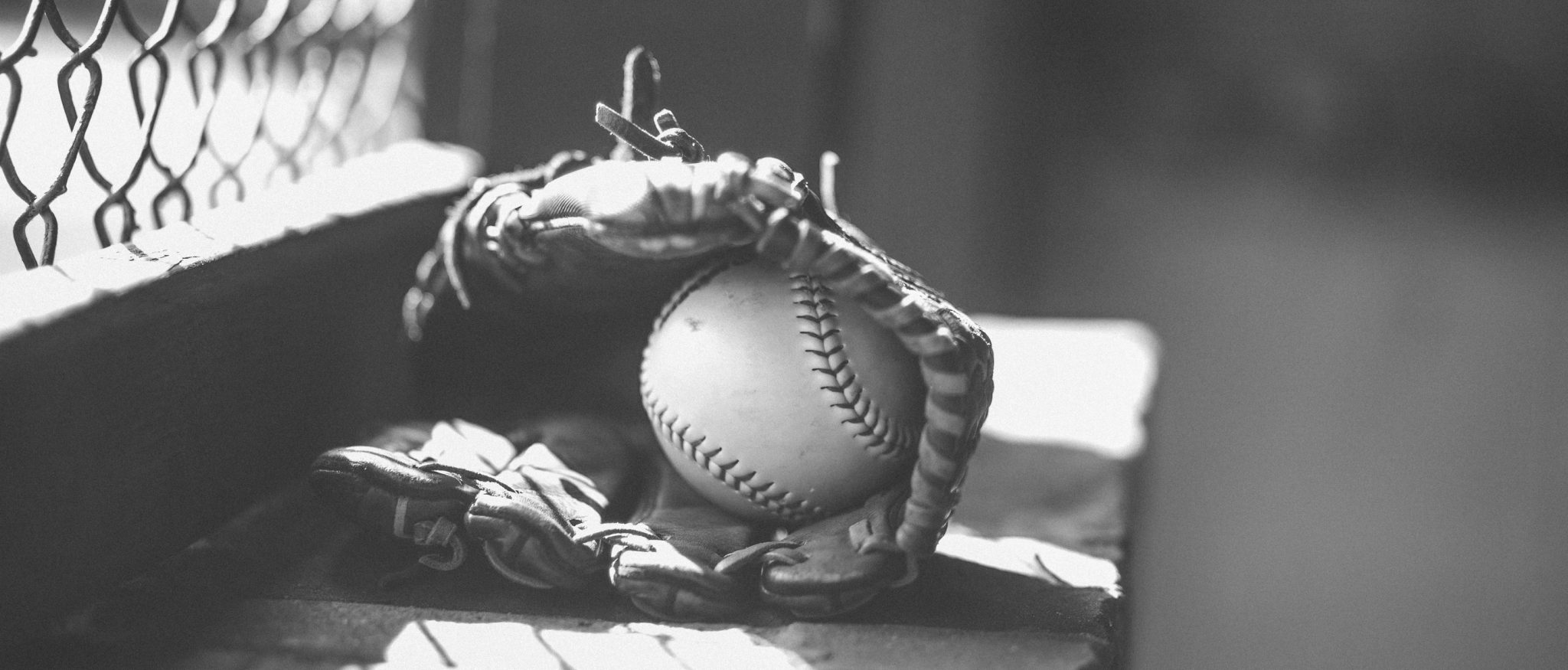 Who First Showed Tony Merida the Beauty of Jesus?