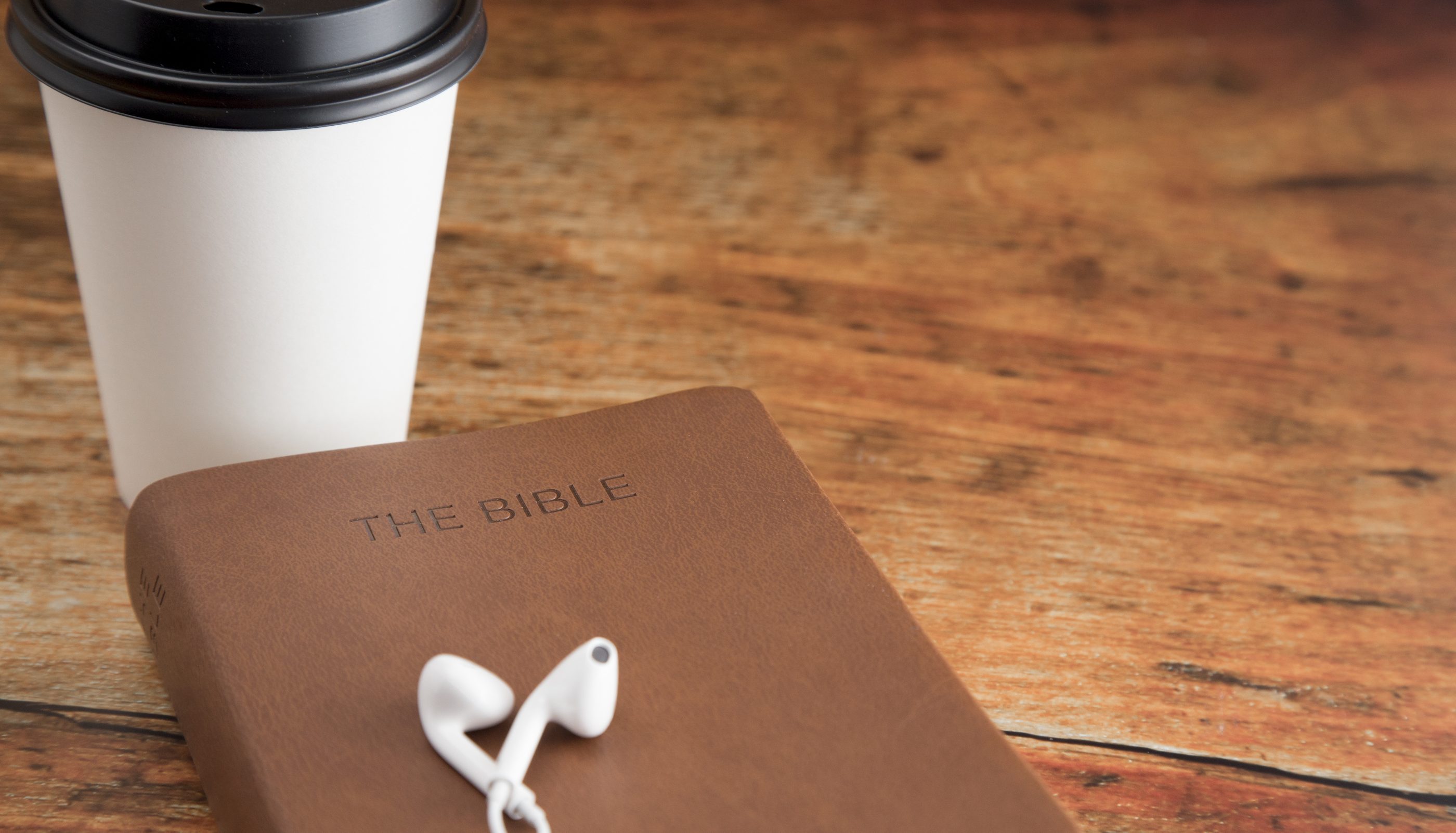 56 Tough Bible Passages (and How to Understand and Teach Them)