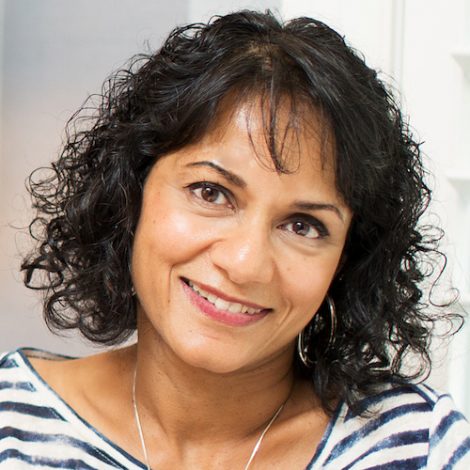 ondemand.tgcw21.thegospelcoalition.org