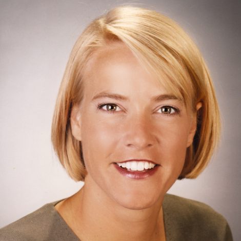 ondemand.tgcw21.thegospelcoalition.org