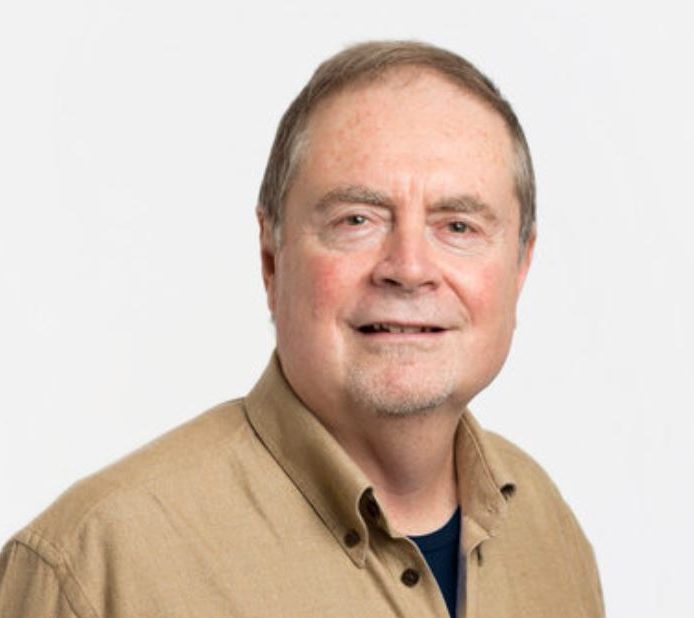 How Anglicans in Canada Found New Life After Their Eviction