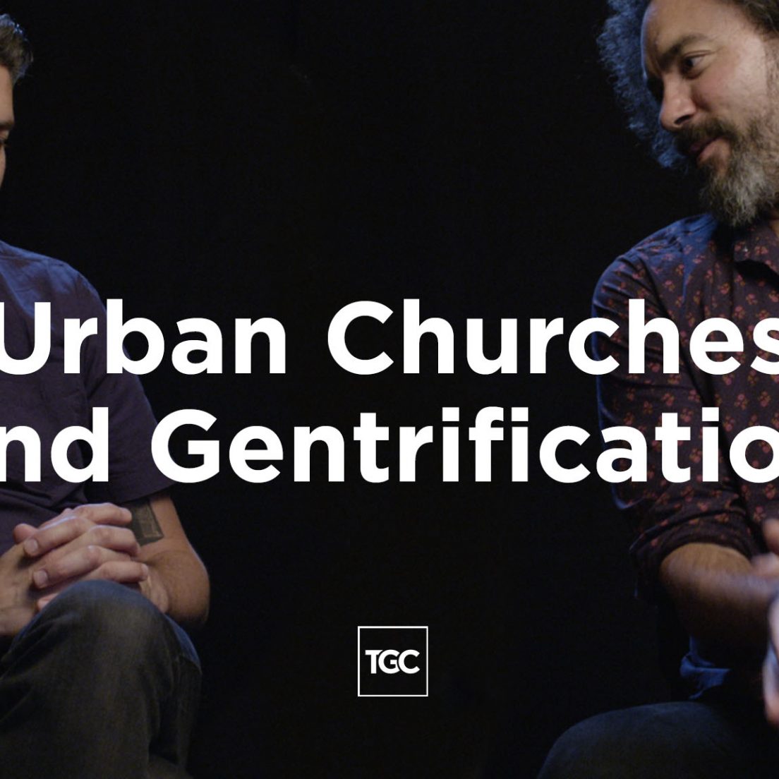 Why Your Creativity Matters to Christ