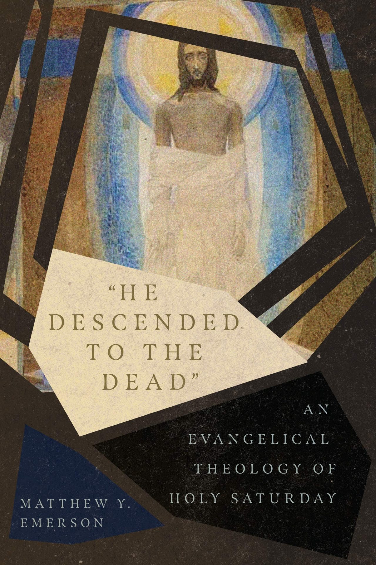 The Gospel Coalition 2019 Book Awards