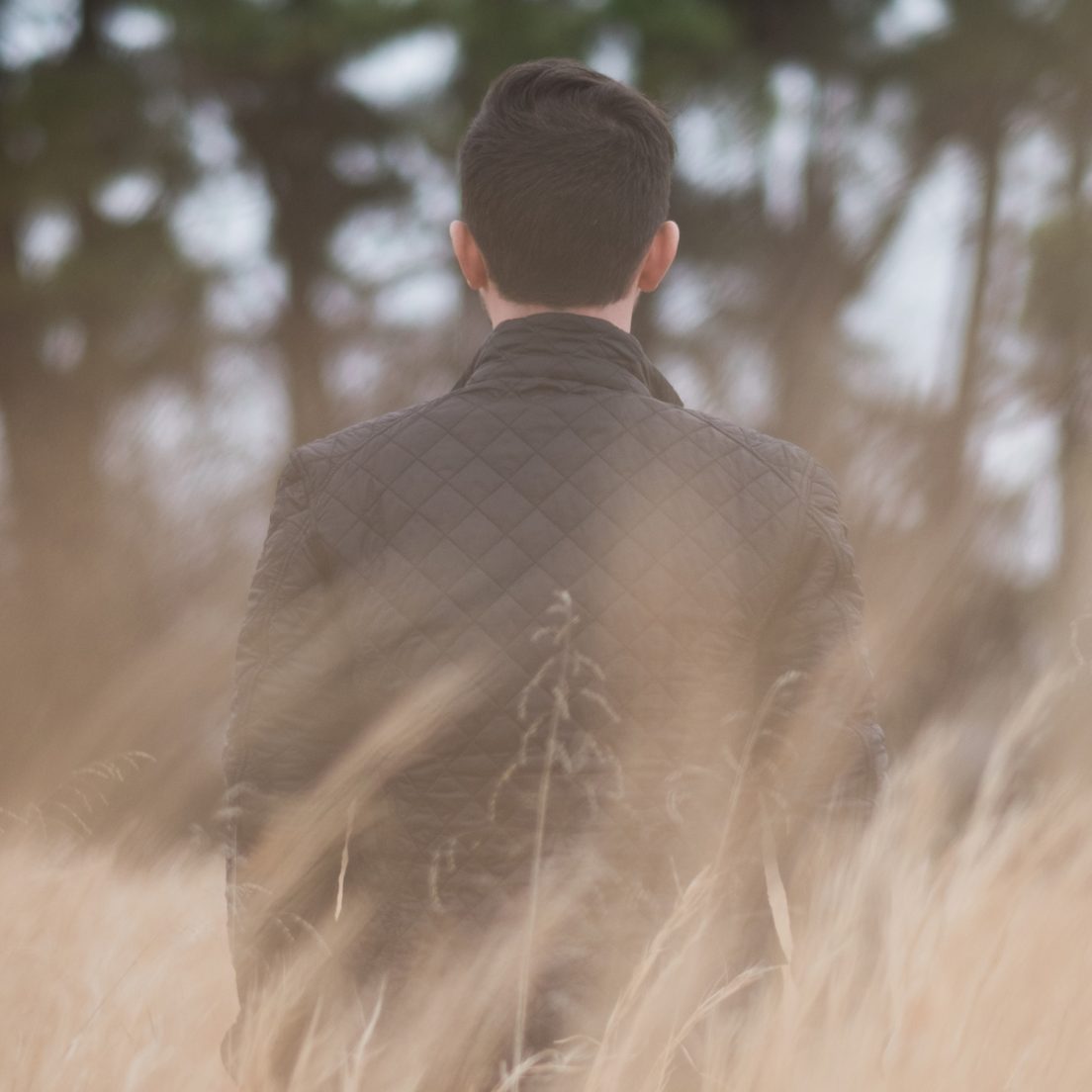 From Gay to Gospel: The Fascinating Story of Becket Cook