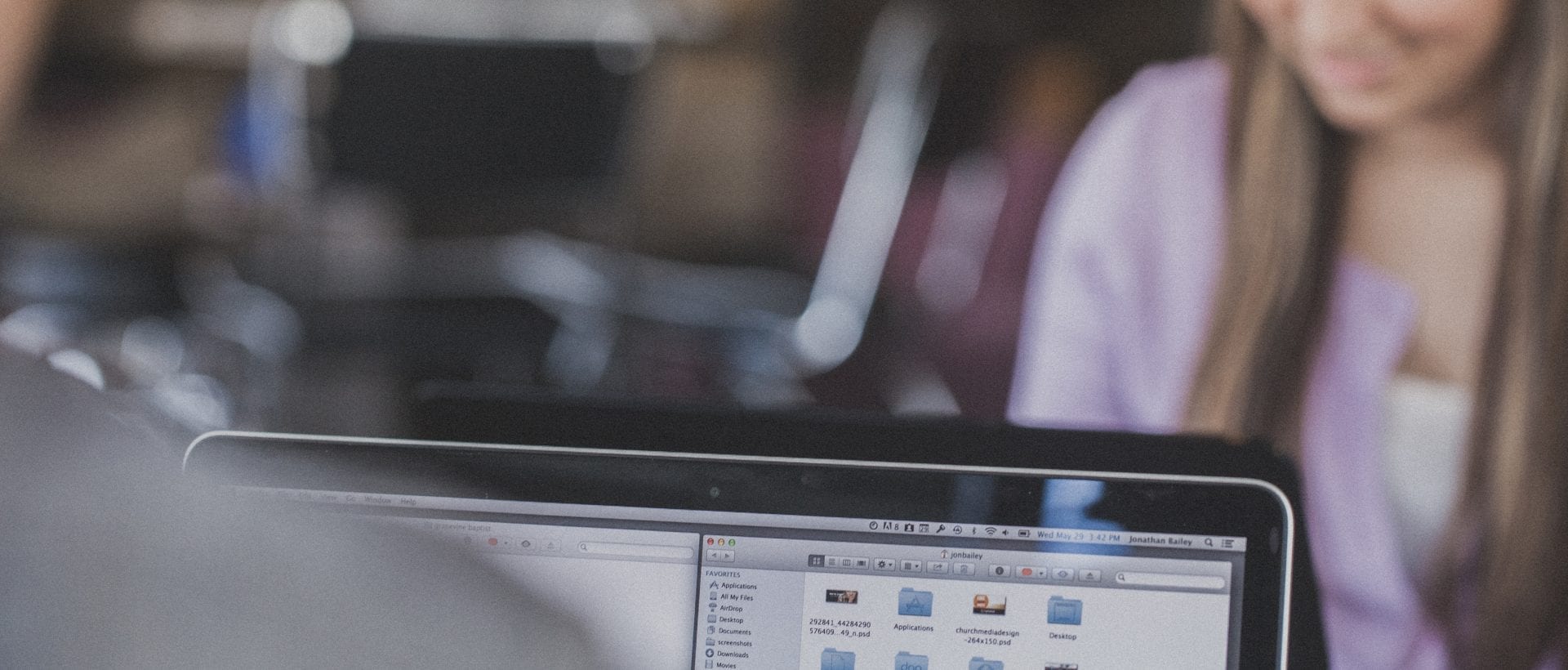 4 Practical Tips for Faithful Workplace Witness