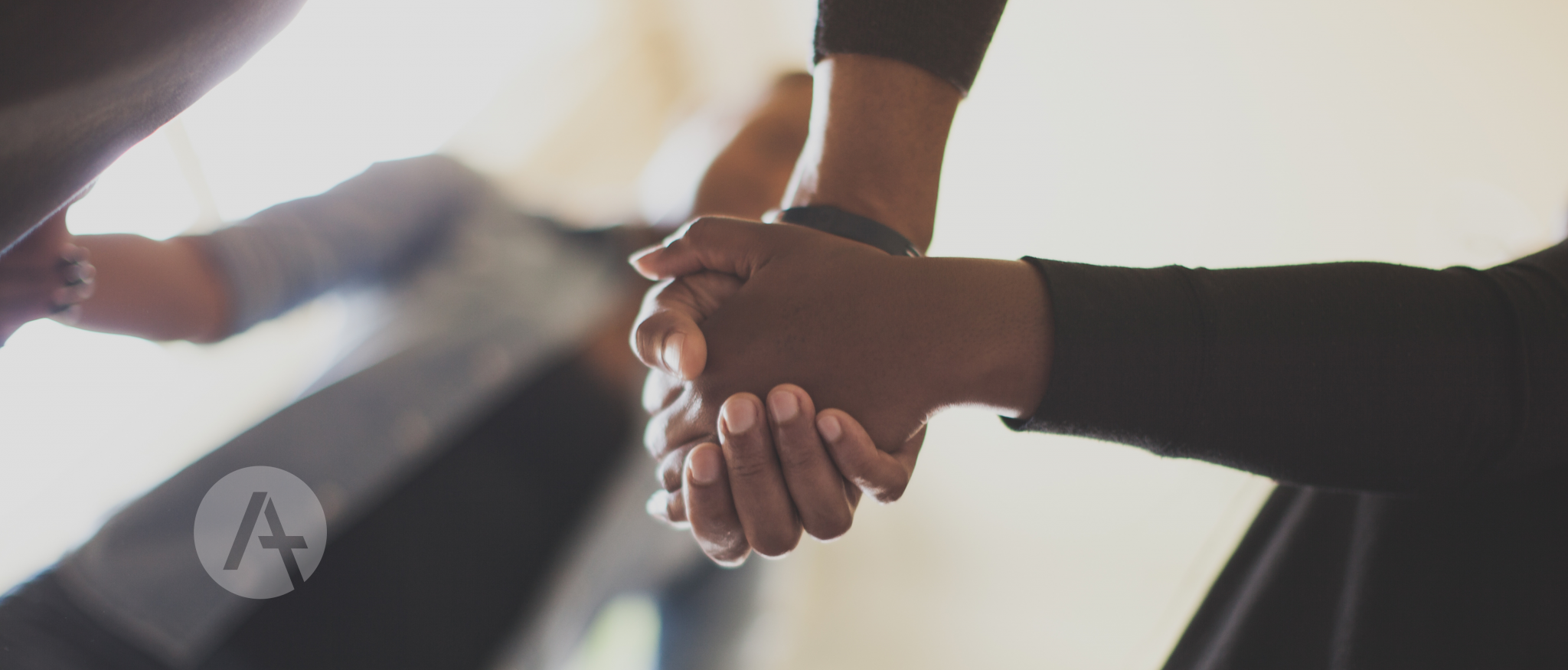 Cultivating Unity in Diversity in Your Church Plant