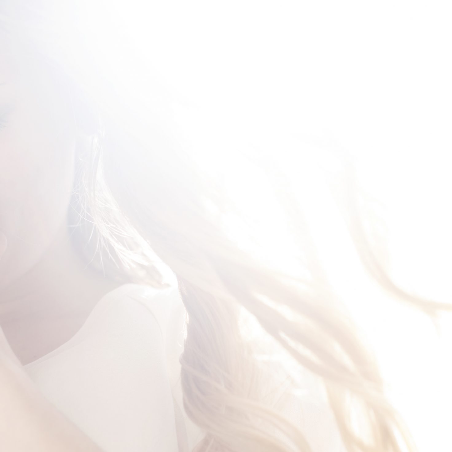 Review: ‘Satan Cast Out’ by Frederick Leahy