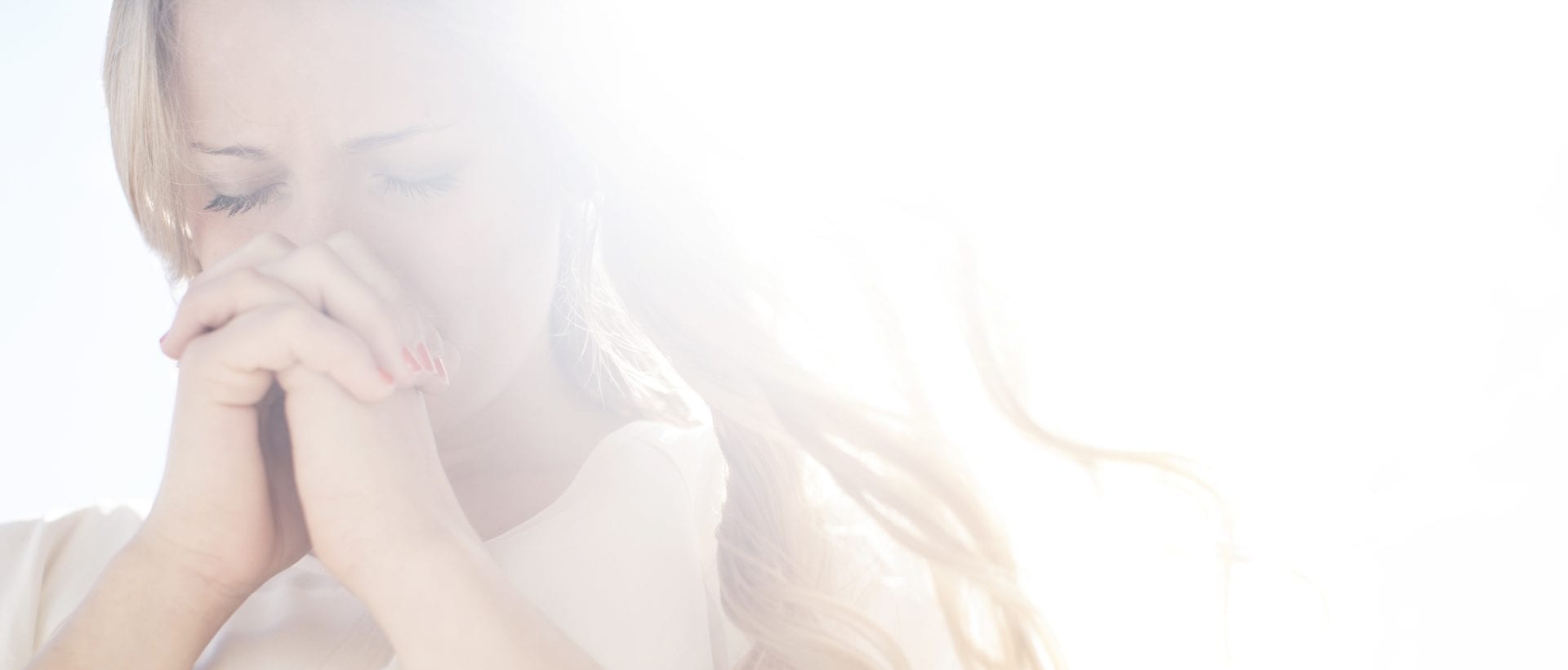 Does Every Christian Have a Guardian Angel?