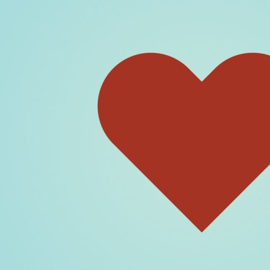 A Critique of the Seven Mountain Mandate