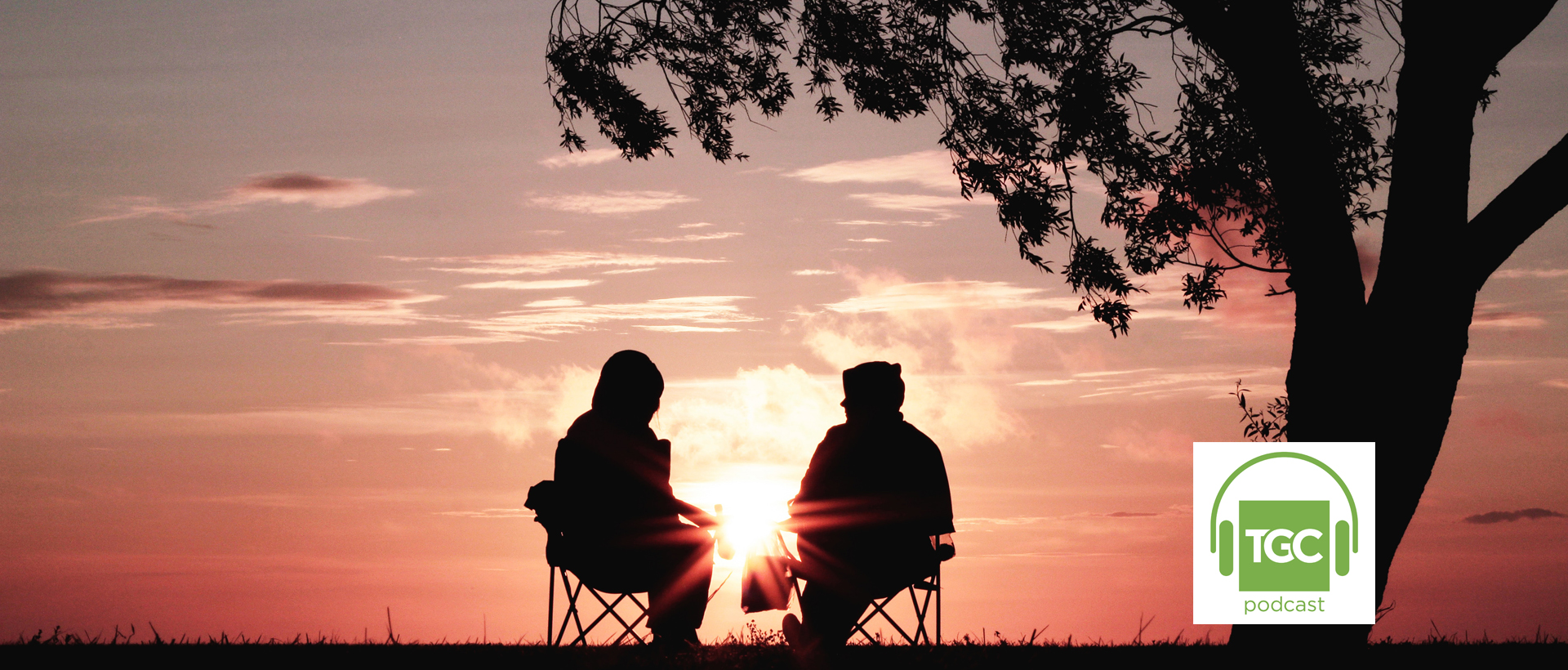 When Jesus Shapes Our Friendships