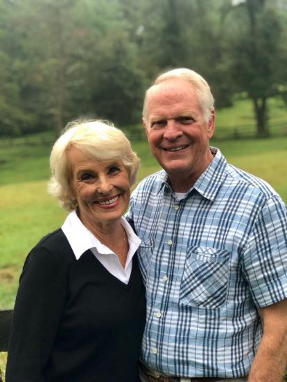 How the Fellows Became John Yates’s ‘Best Legacy’