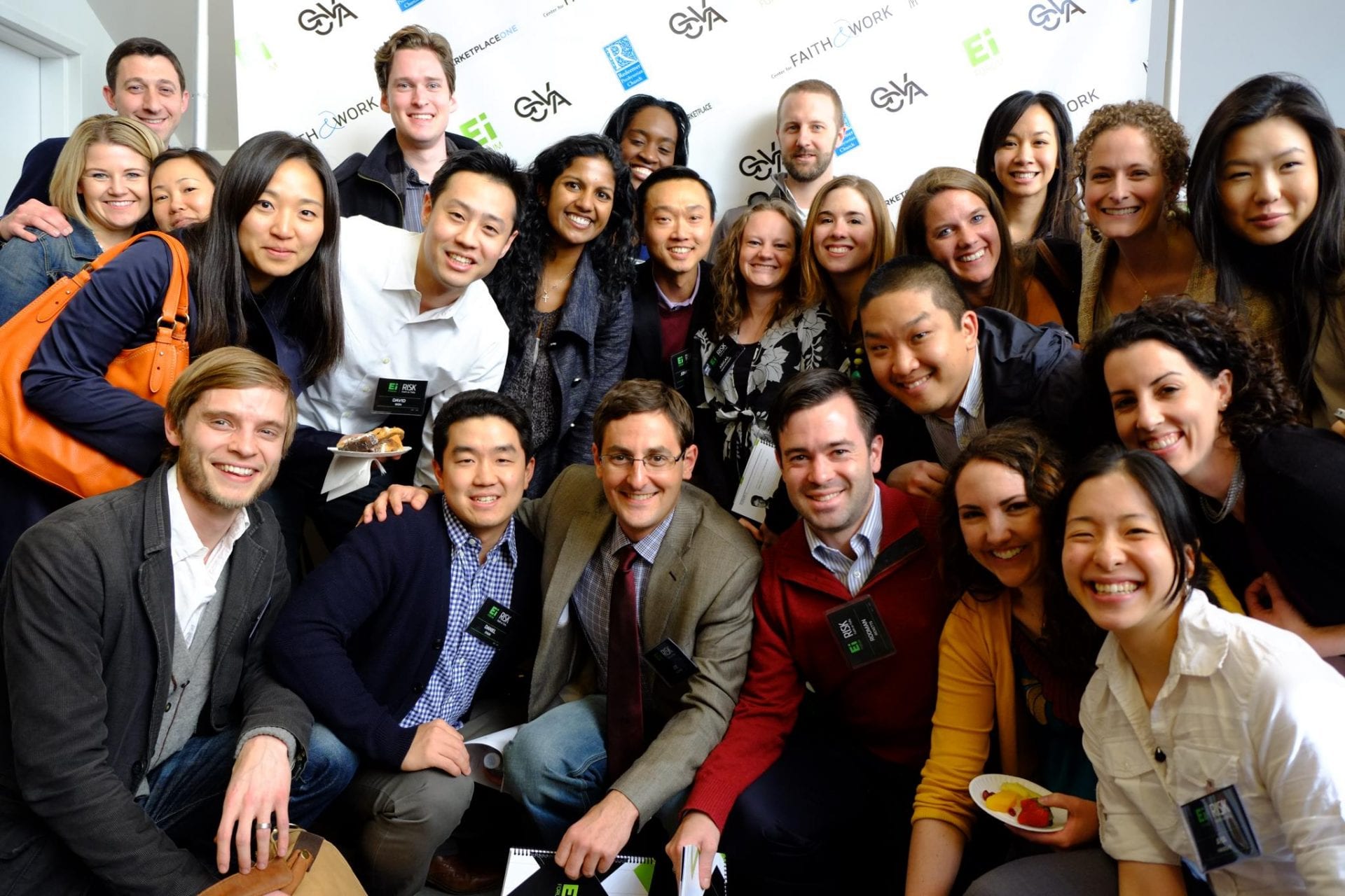 How the Fellows Became John Yates’s ‘Best Legacy’