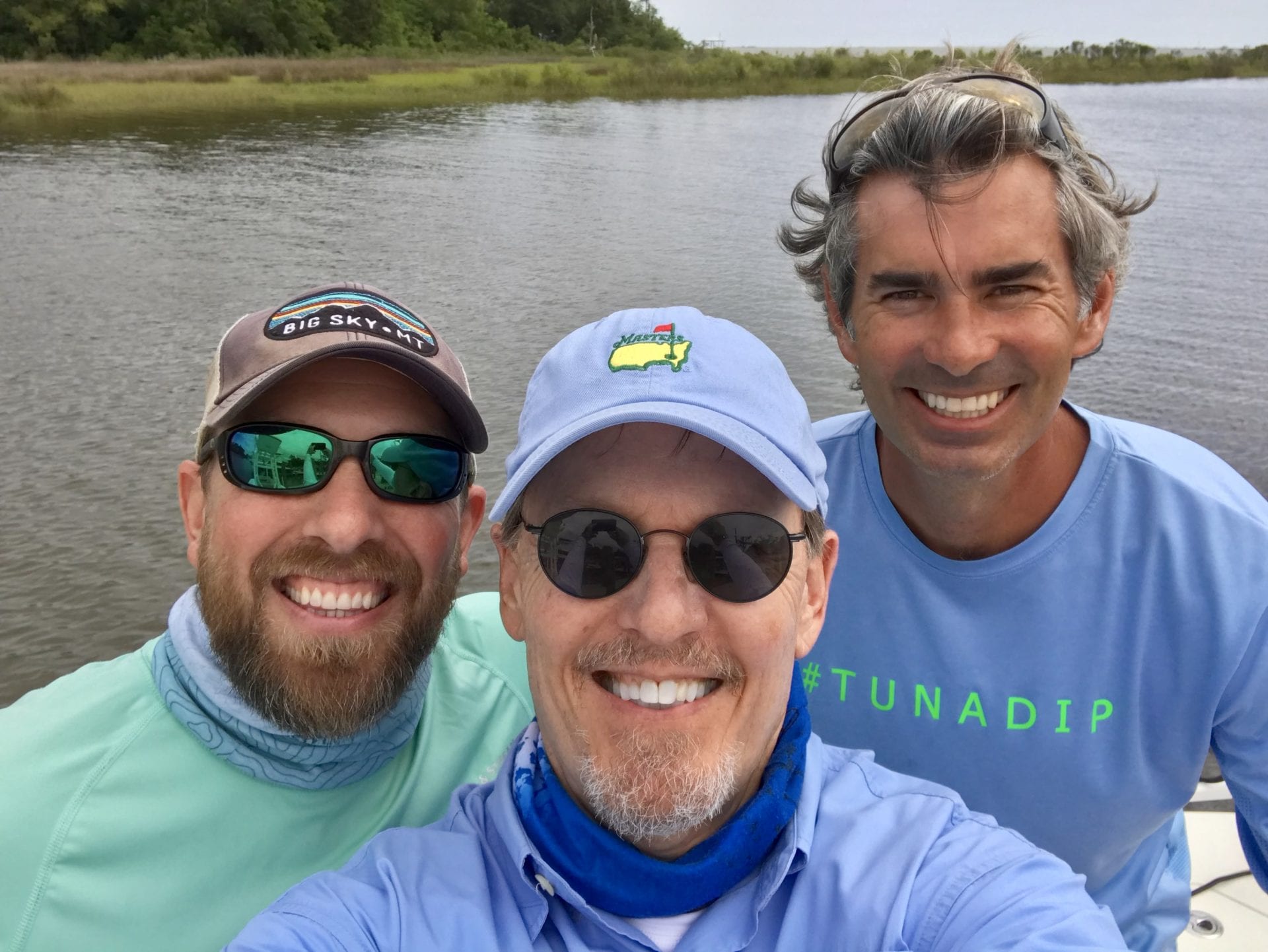 Grace Not Karma in Our Relationships