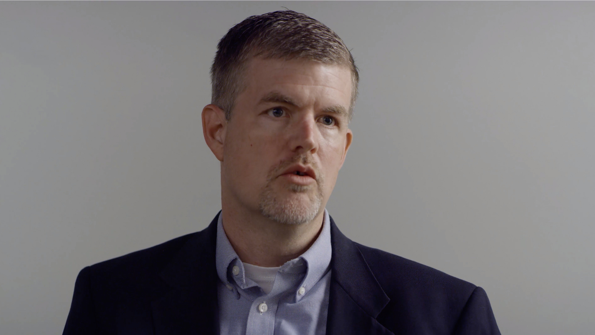 A Conversation with Thomas Kidd on Evangelicalism