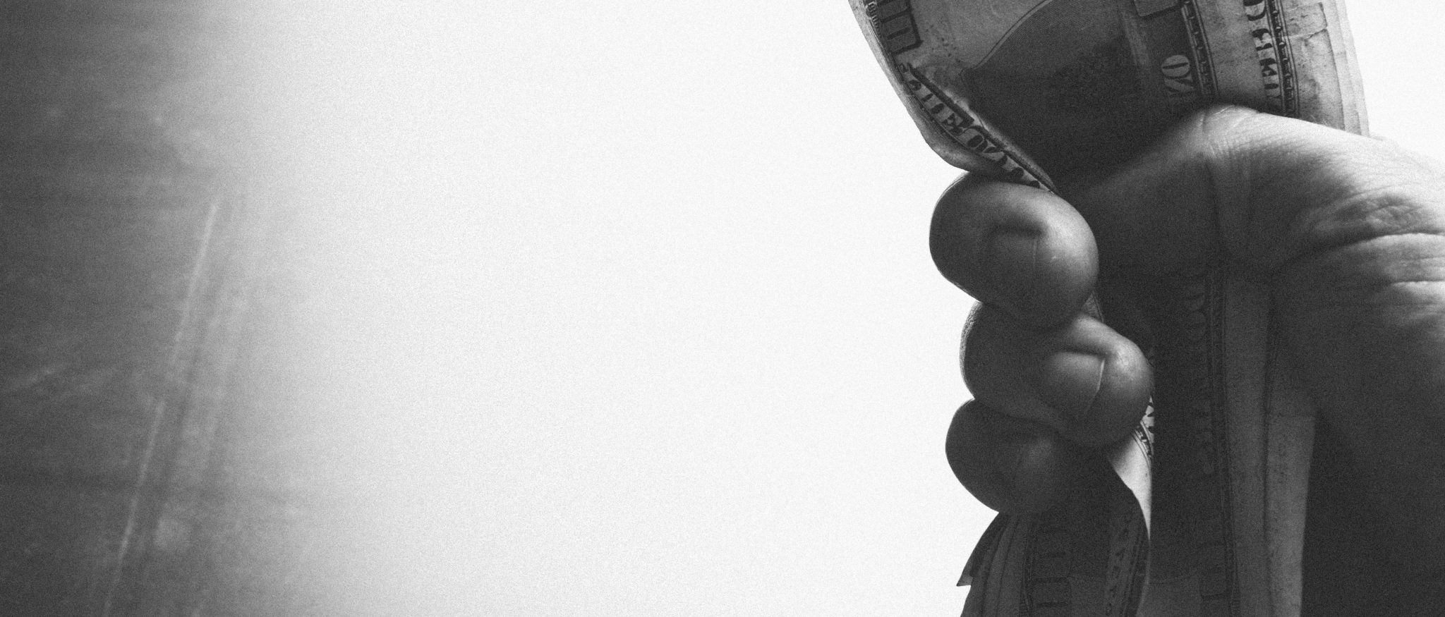 How Can I Know if I’m Being Greedy?