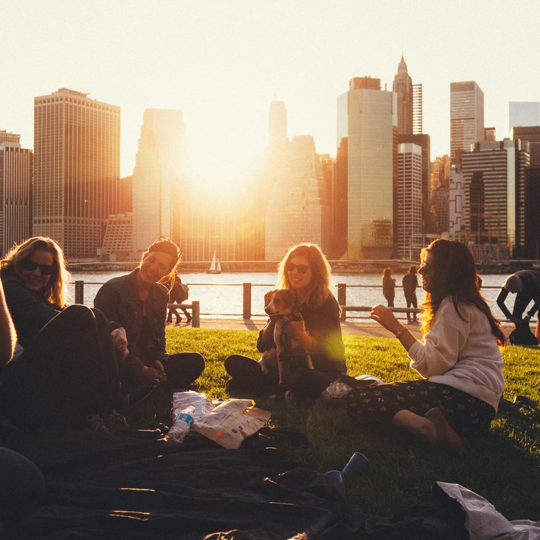 Why Modern Christians Need an Ancient Creed