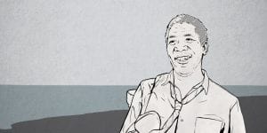 ‘Shawshank’ Still Preaches, 25 Years Later