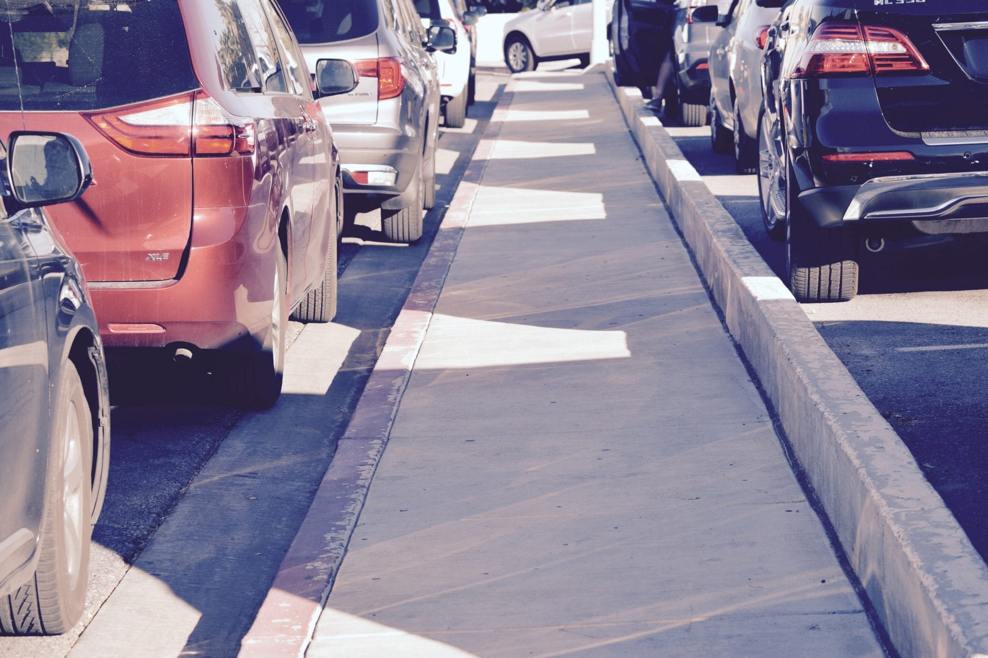 Come On In! 10 Tips for Welcoming Guests into Your Church Building