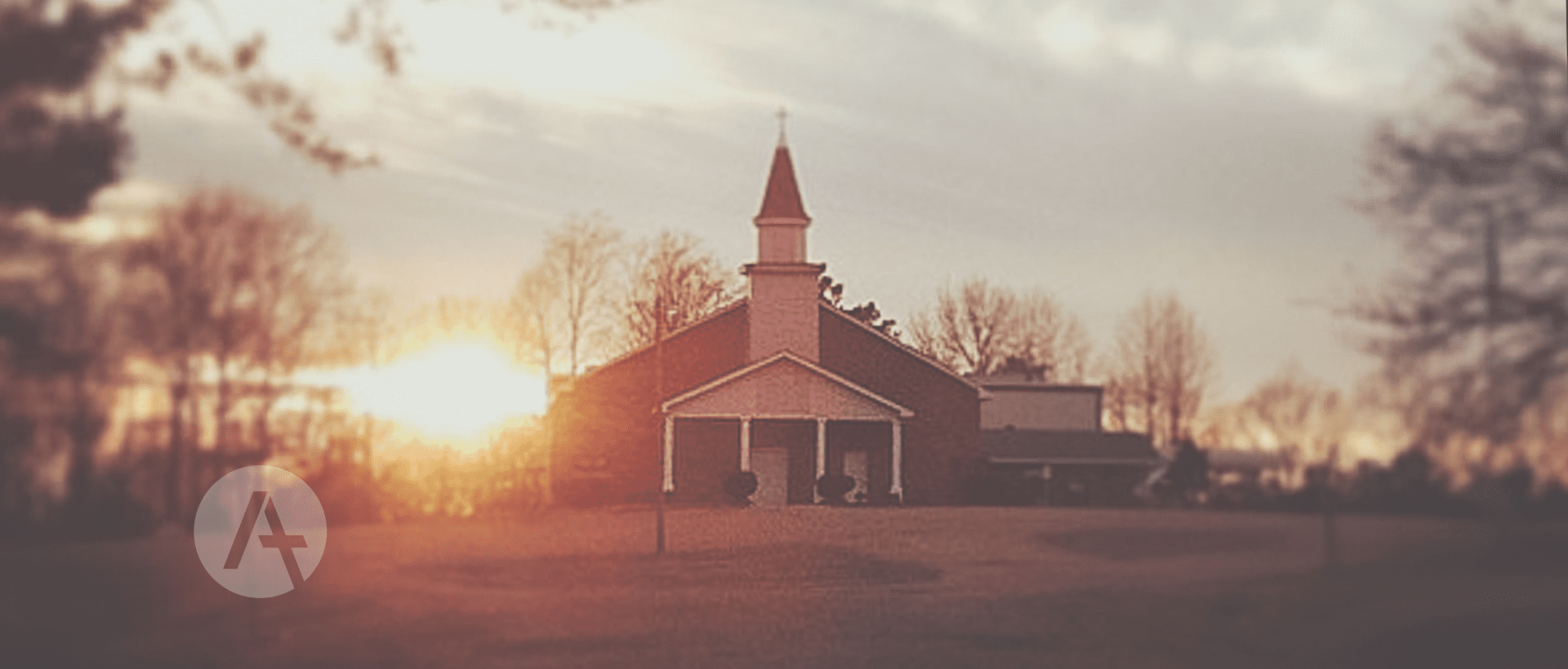 Pastoral Transition in Church Planting