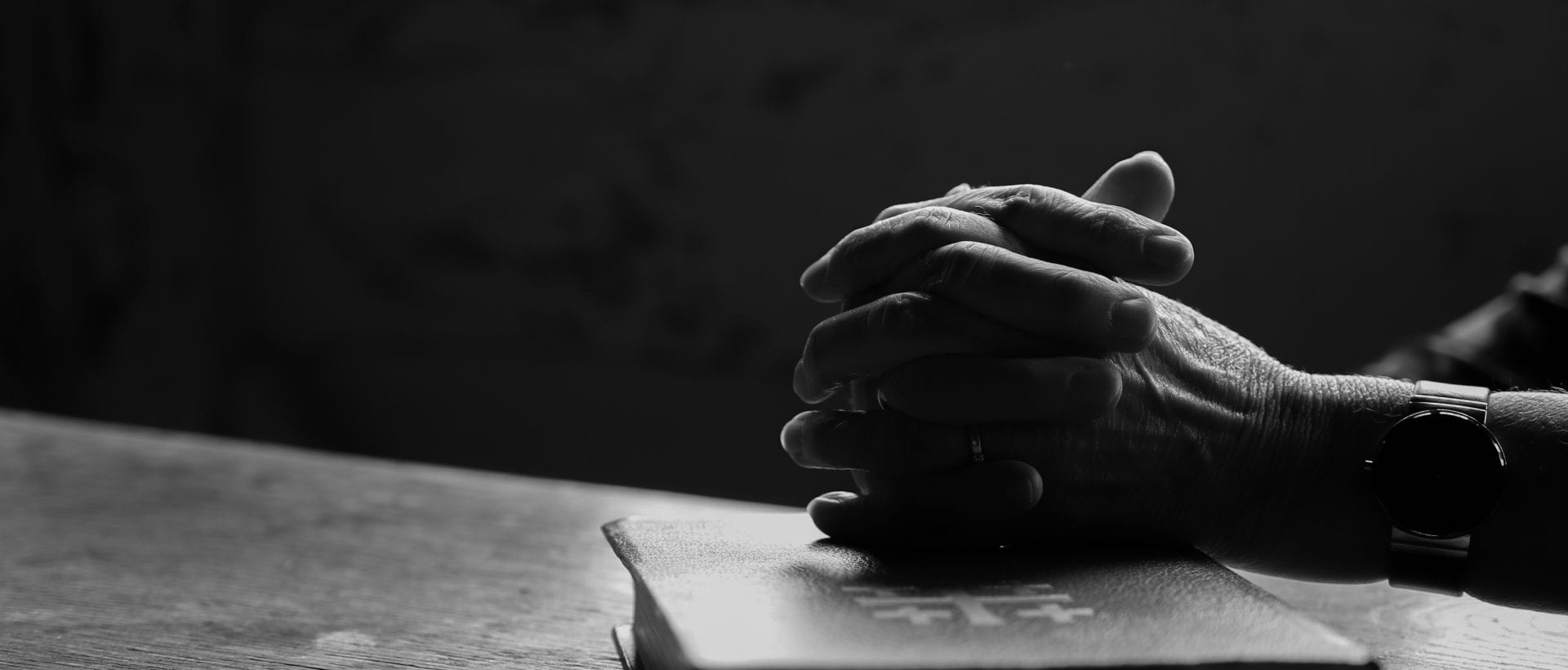 Resources on Church Unity | The Gospel Coalition