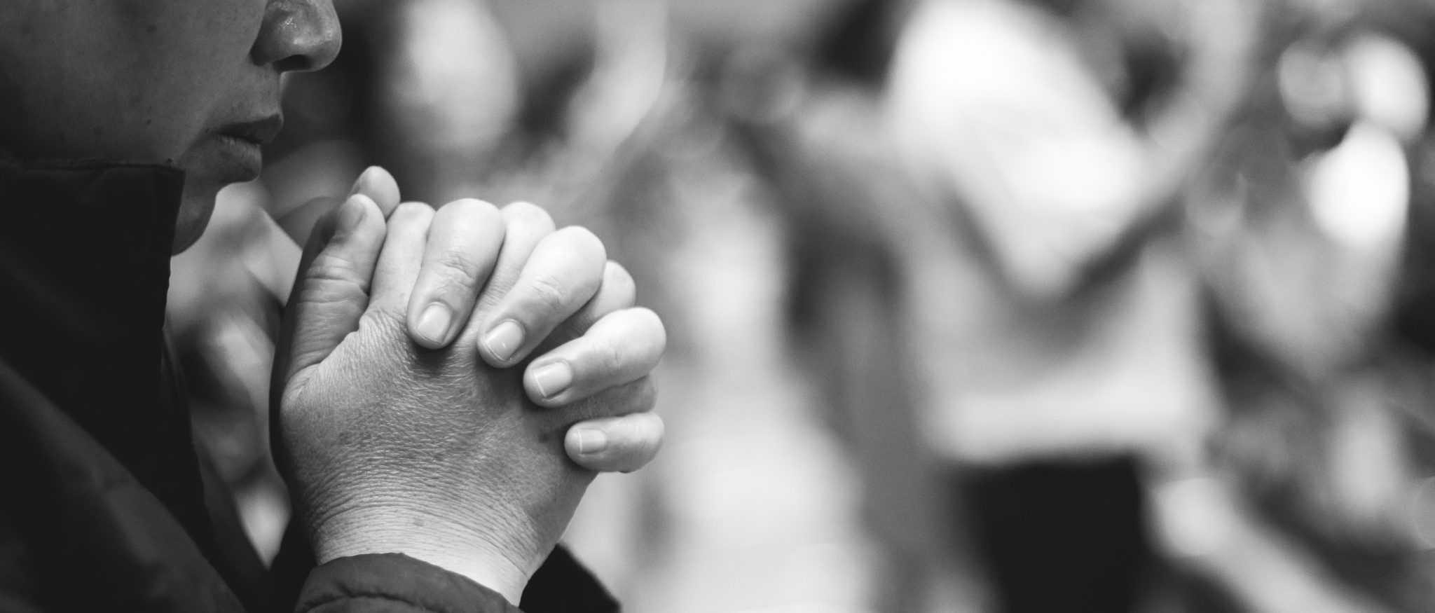 How Can I Know if I’m Wasting My Life?