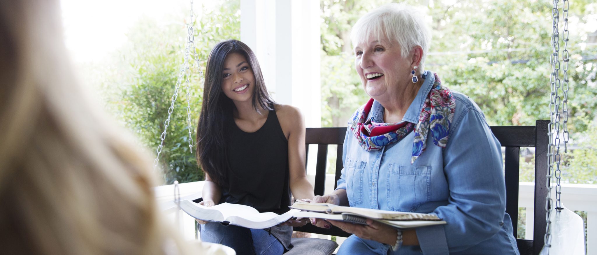 How to Be a (Complementarian) Woman of Influence