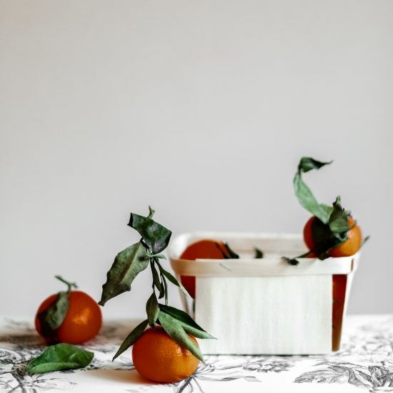 On My Shelf: Life and Books with Christopher Ash