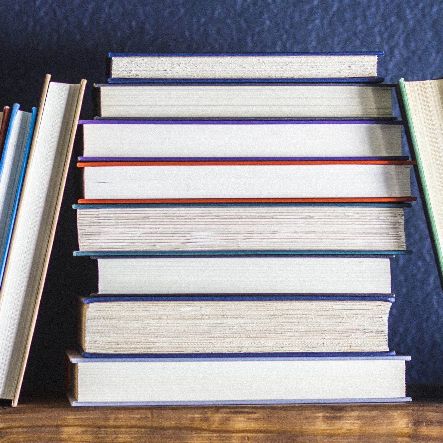 Review: ‘Life in the Negative World’ by Aaron Renn