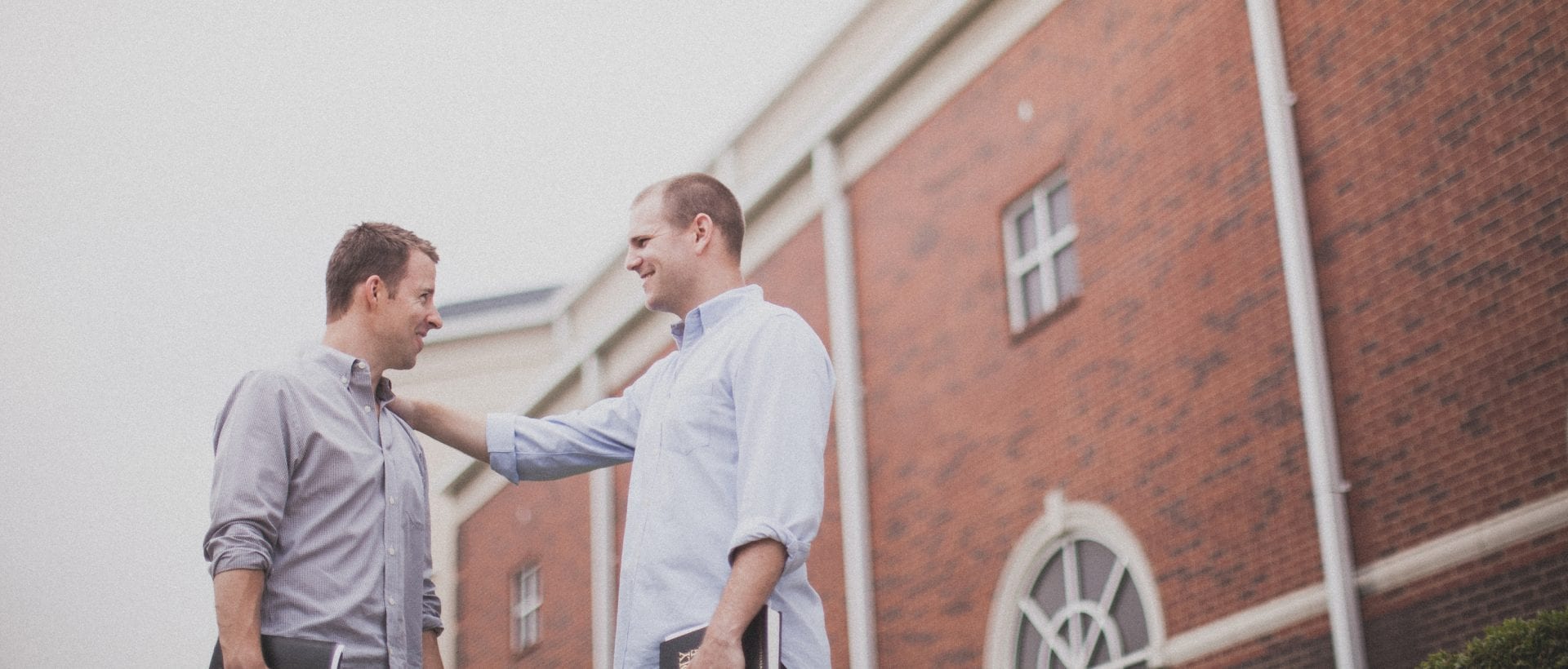 2 Ways to Grow in Teachability