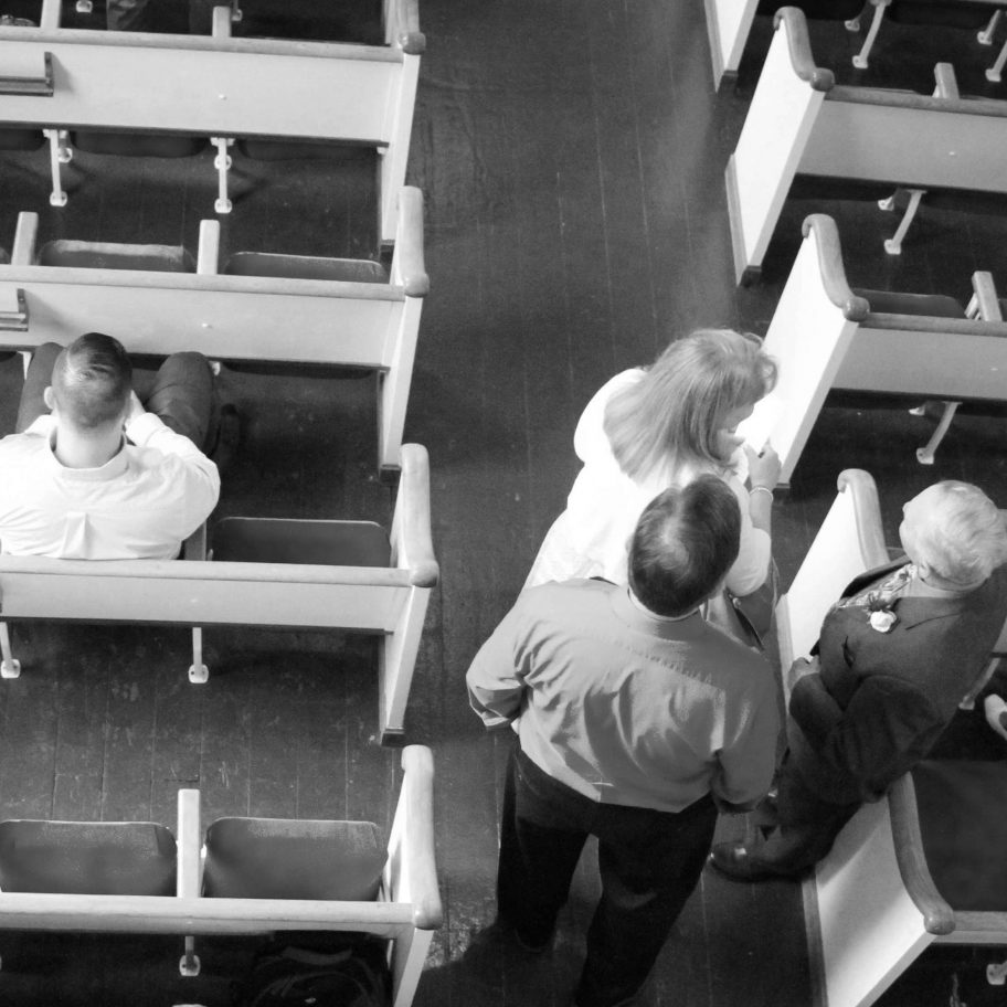 Satan’s Purposes in Your Suffering