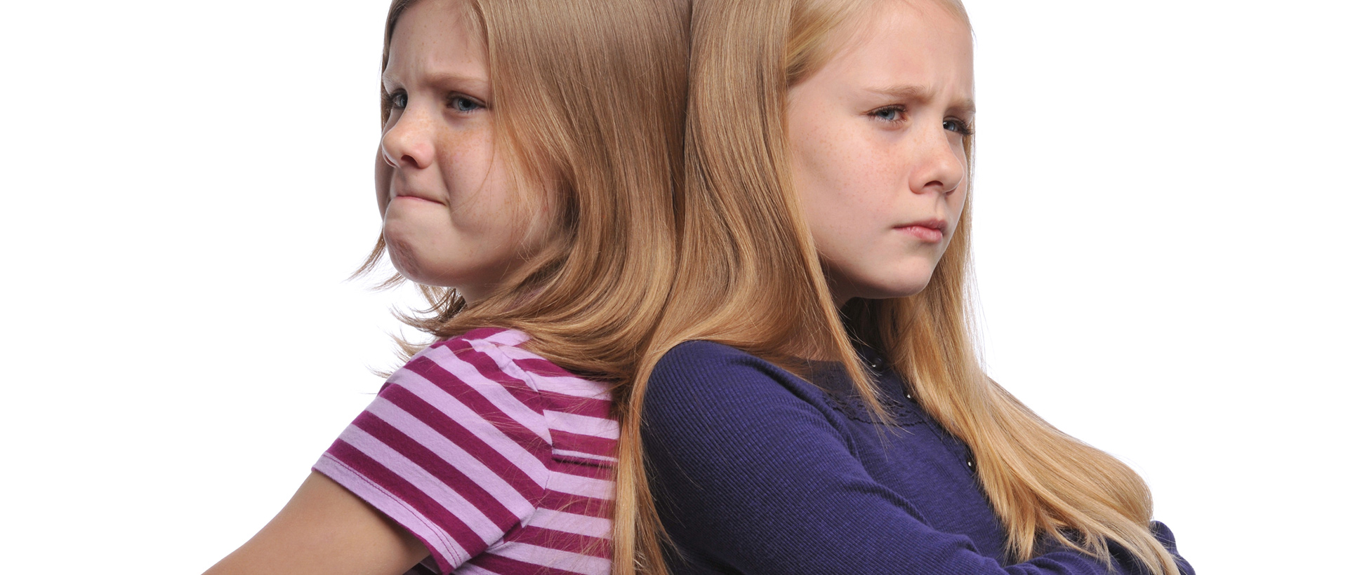 How to Handle Family Conflict This Holiday Season