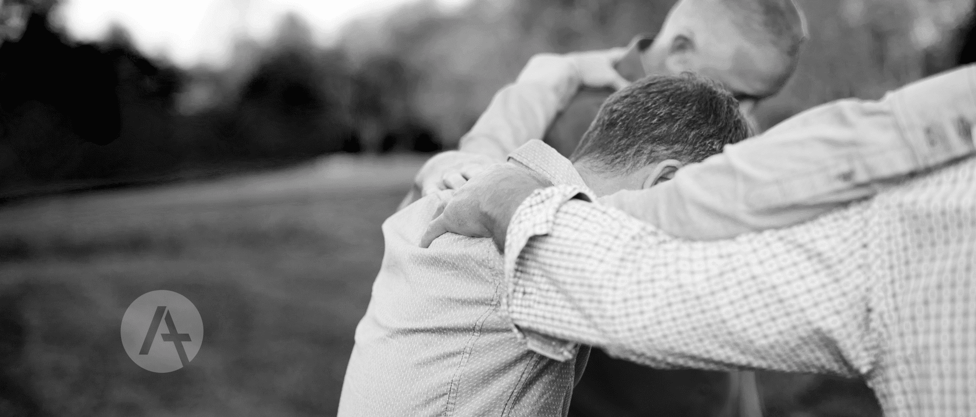 How Pastors Can Get Hurt People Back on Mission