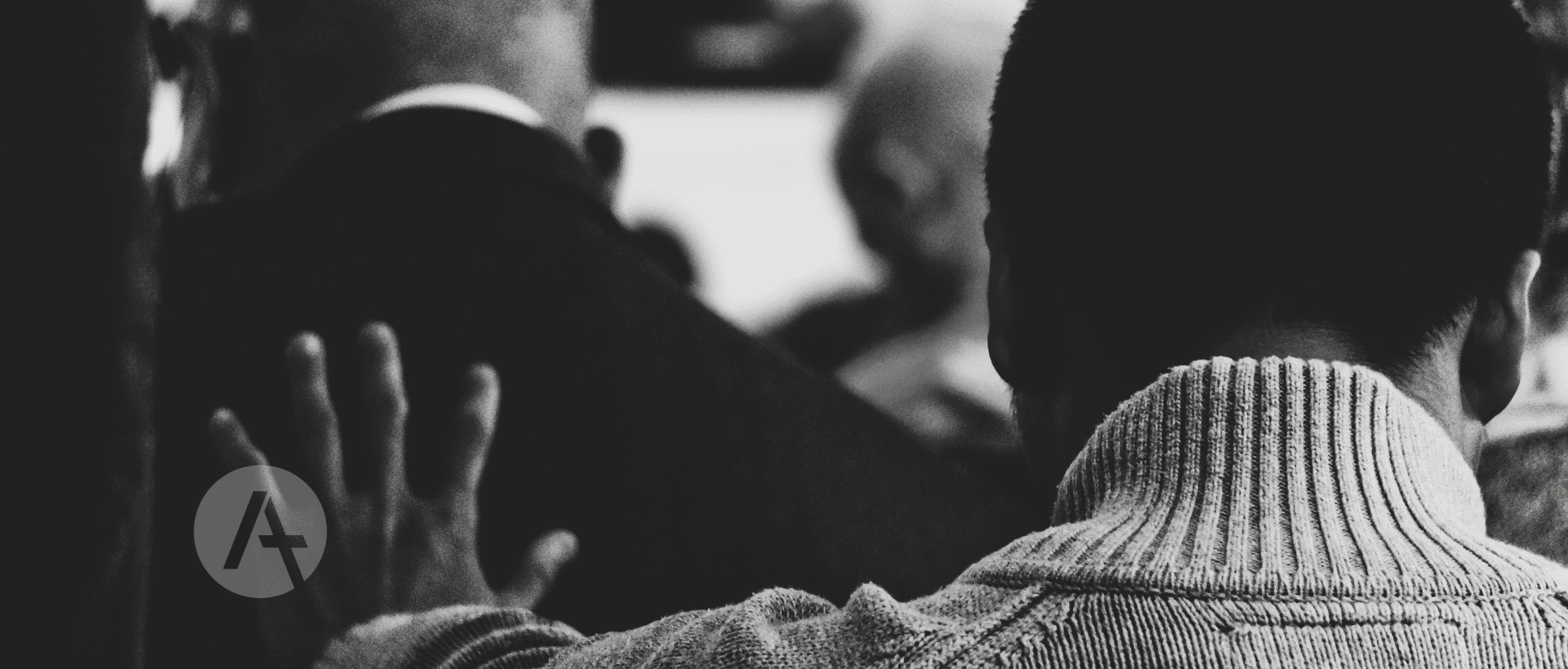 Appoint Elders—But Not Too Quickly