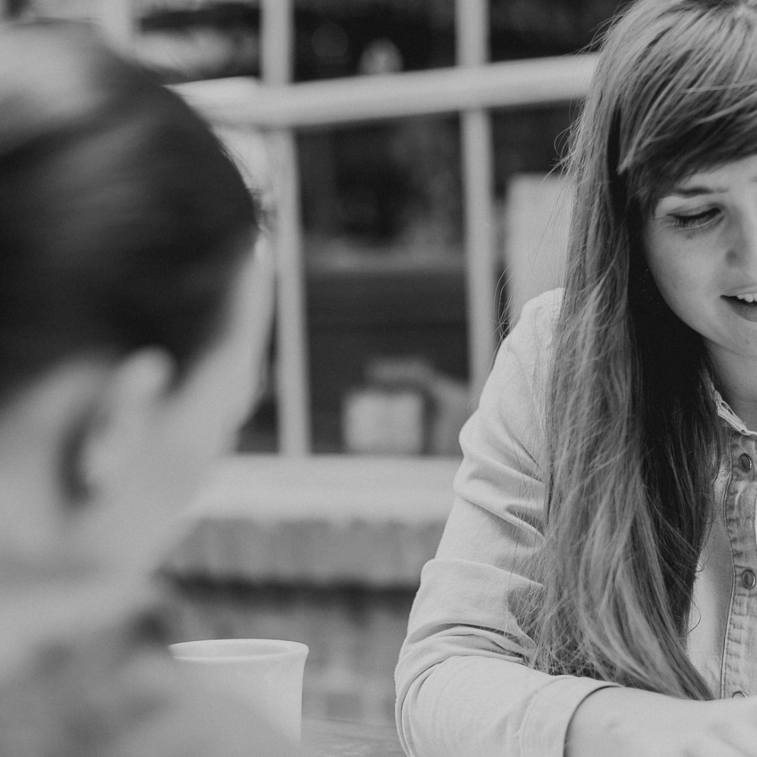 Aslan’s Legacy at 70