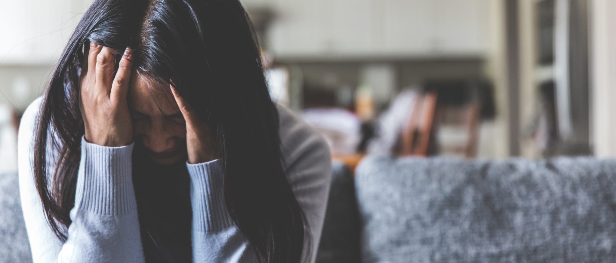 Common Trials Are Still Trials