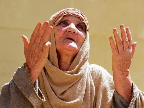 I Wanna Be Like Anna