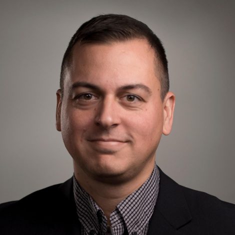 Tozer vs. Lewis: What's the Most Important Thing about Us?