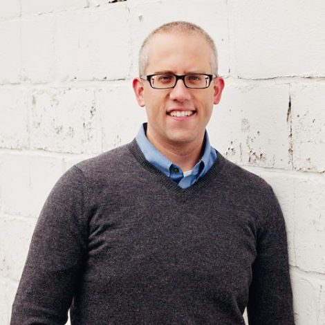 Esther | Commentary | David Firth | TGCBC