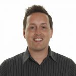 Foundation Documents of The Gospel Coalition