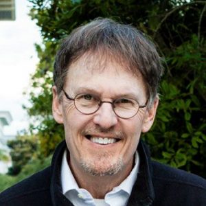 A Theologian You Should Know: George Eldon Ladd