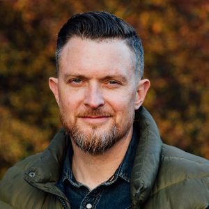 Derek Kidner (1913-2008)