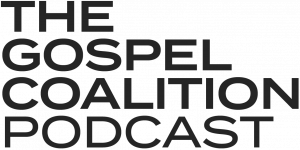 The Gospel Coalition (TGC)